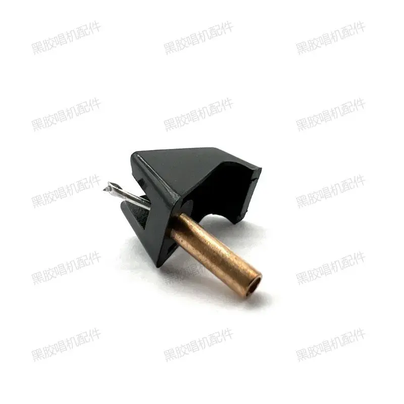 for-Pickering-TLE-TLC-DLC-Dle-Stanton-D71-D71ee-L720-Pickup-Replace ...