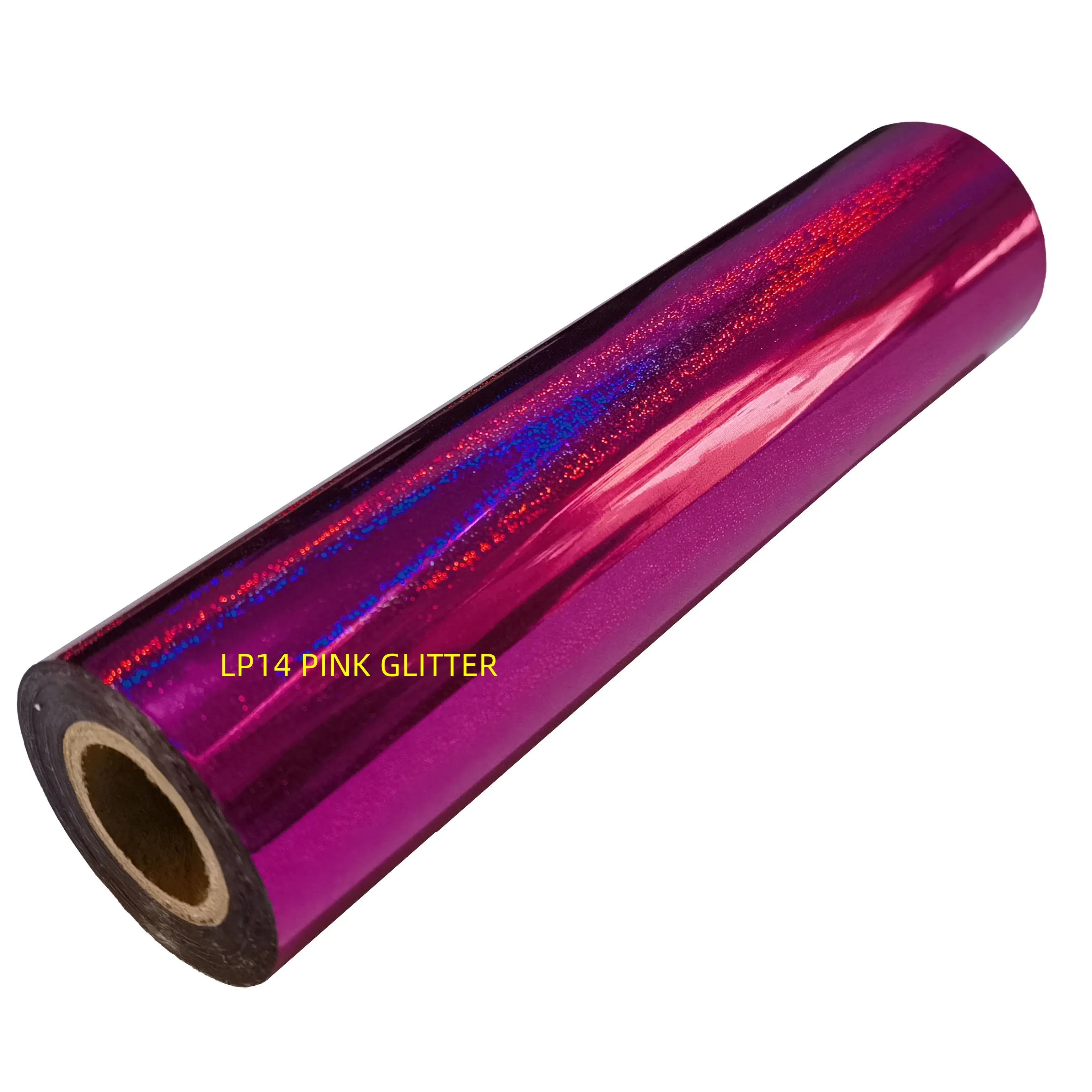 21cm-x-120m-Hand-stamping-Hot-Roll-Heidi-Swapp-Laser-Fusing-Letter ...