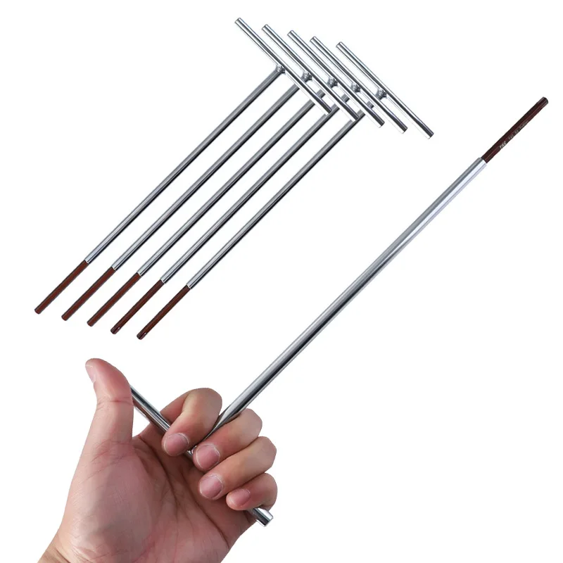 300-320mm-Hexagon-Wrench-T-Handle-Hex-Allen-Key-Wrench-Spanner-T-type ...