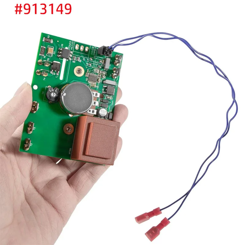 Store Home Products Getaway Deals Feedback