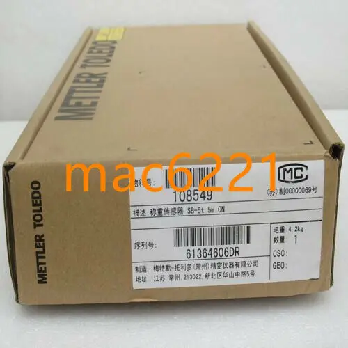 1PC-new-METTLER-TOLEDO-load-cell-SB-5T-5m-X1.jpg