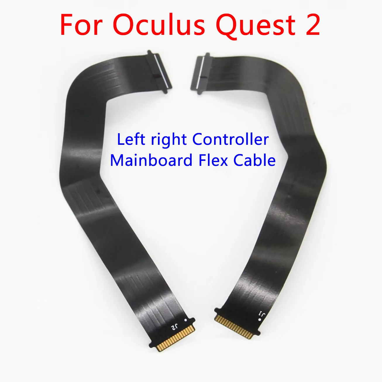 Original-Controller-Mainboard-Flex-Cable-for-Oculus-Quest-2-VR-Helmet ...