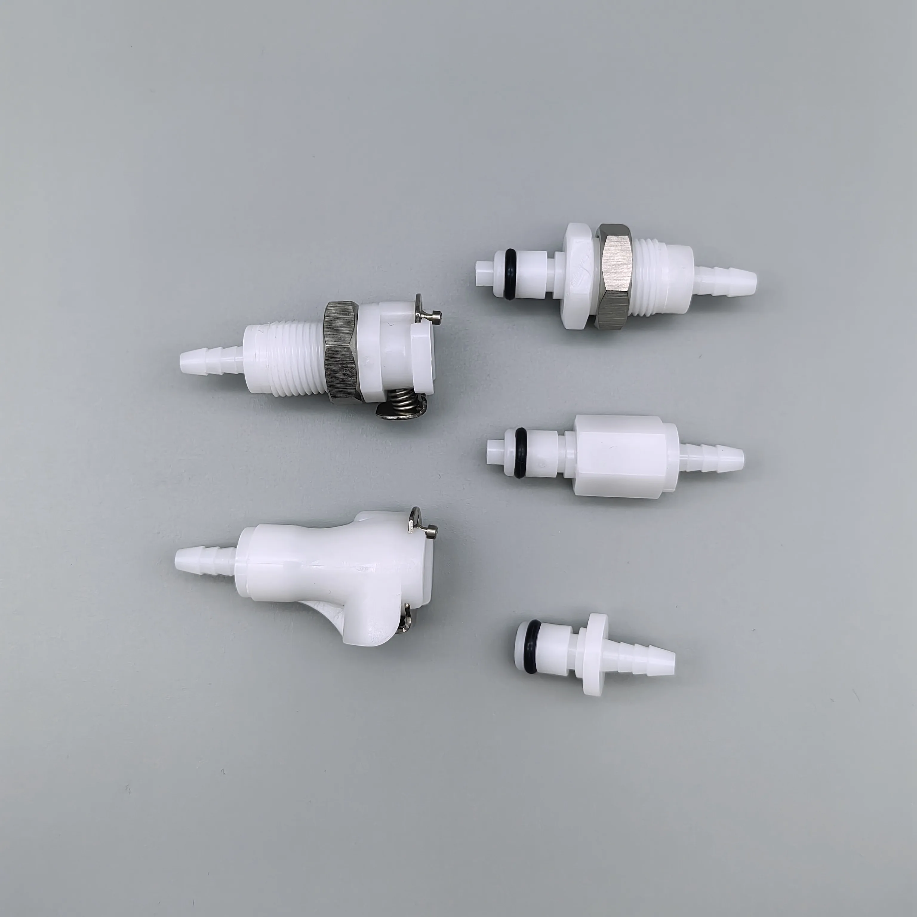 1-8-Plastic-POM-Shut-Off-Liquid-Quick-Disconnect-CPC-Connector.jpg