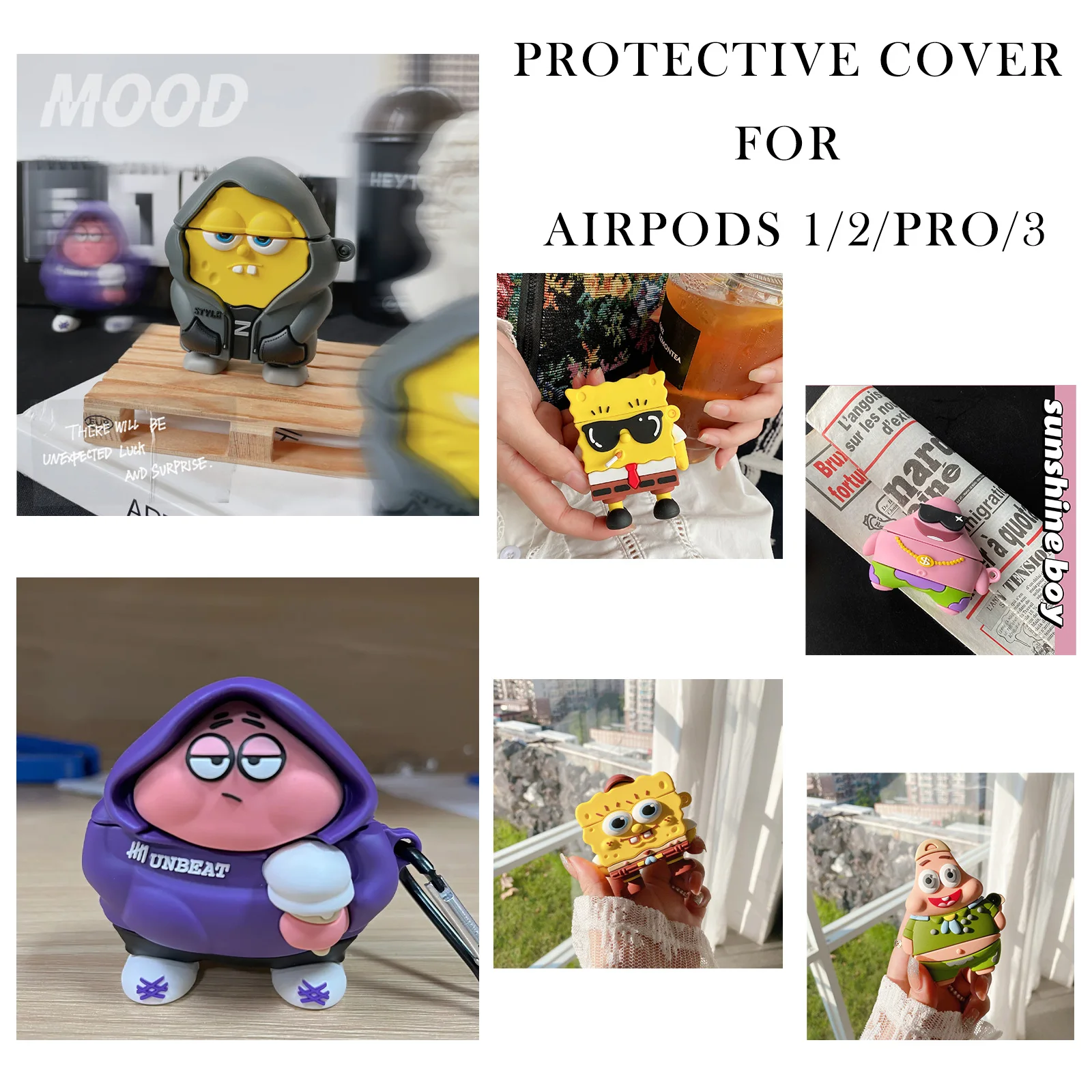 Page Not Found - Aliexpress.com