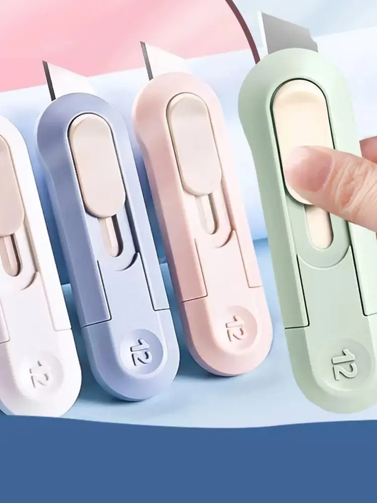 1PC-Mini-Paper-Cutting-Box-Opner-Portable-Small-Paper-Cutting-Knife ...