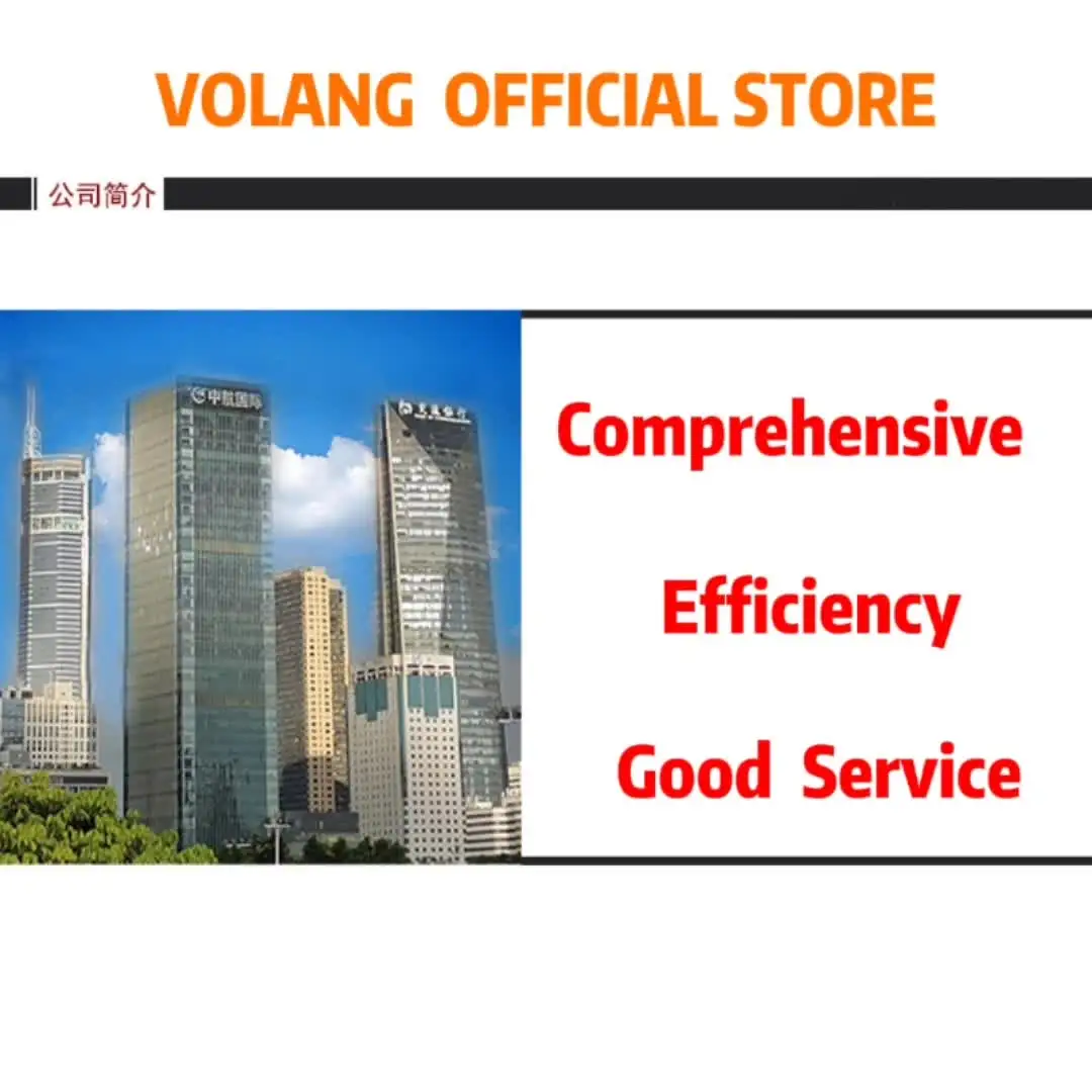 SMD резистор 1%, 0603, 0805, 1206, 1,5 K, 1,58 K, 1,6 K, 1,65 K, 1,74 K ...