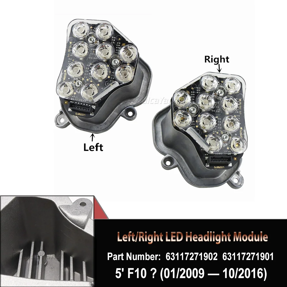 led-63117271901-63117271902-bmw-5-F10-F11-2010-2011-2012-2013.jpg