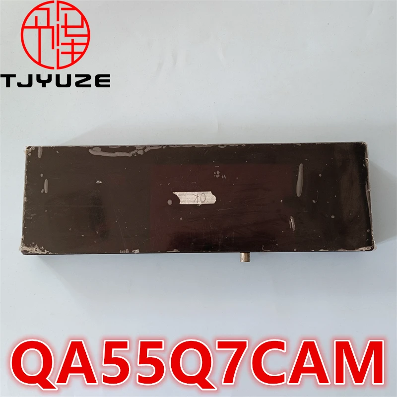 BN95-03853C-BN94-12079C-SOC1000MA-QA55Q7CAMKXKE-FB03-QA55Q7CAMK ...