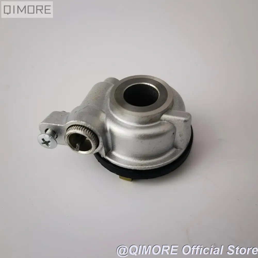 Speedometer-Drive-Gear-Mileage-Counter-for-Motorcycle-Rebel-250-CMX250 ...