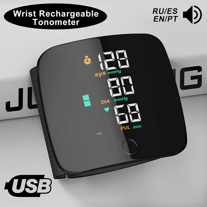 Justlang Official Store