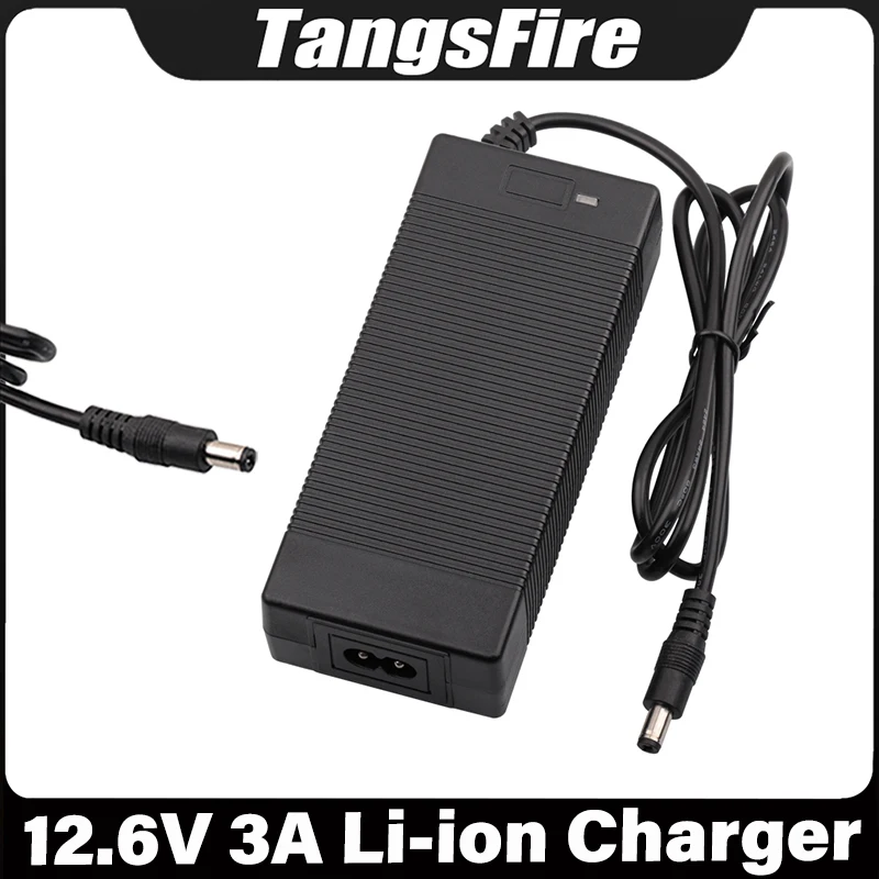 12-6V-3A-Li-ion-Battery-Charger-For-3S-10-8V-11-1V-12V-Polymer-Lithium.jpg