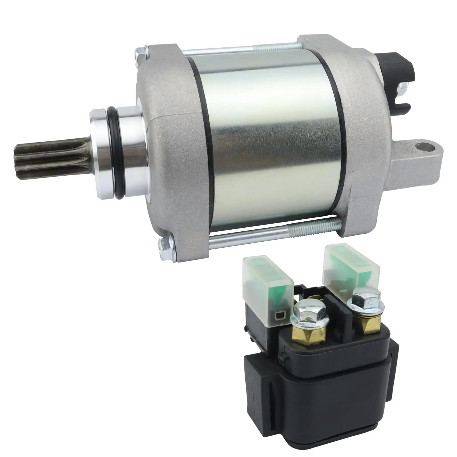 Starter-Motor-Relay-for-KTM-450-SX-F-XC-F-2013-2015-450-XC-W-2012.jpg