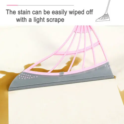 Folding-magic-broom-compact-portable-cleaning-bathroom-glass-one ...