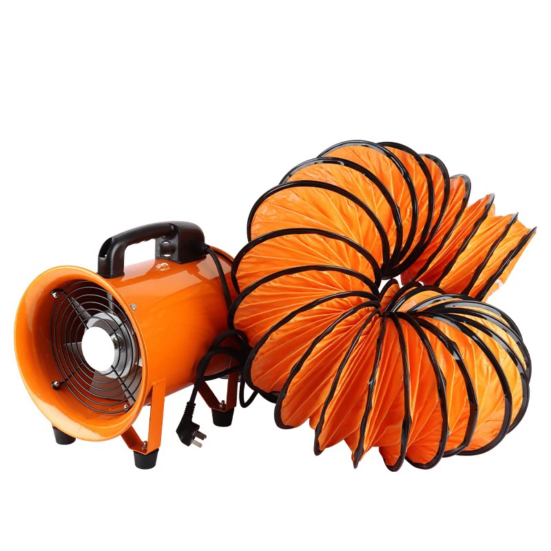 180W-Industrial-Exhaust-Fan-Ventilation-Fan-Ventilator-Extractor-Blower ...