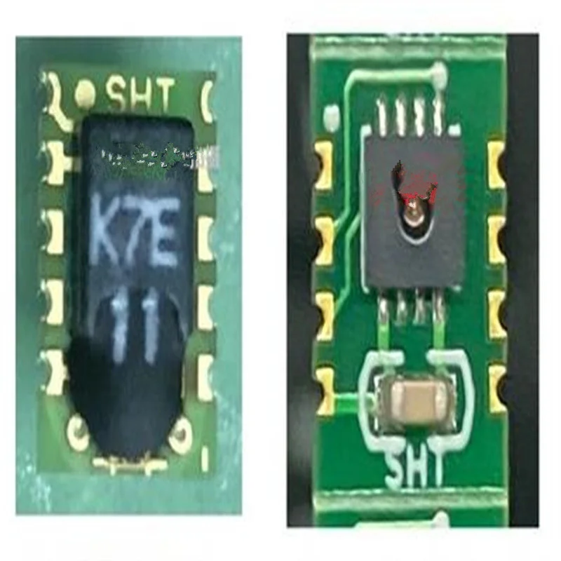SY-SHT11-SHT11-temperature-and-humidity-sensor-chip-AIC1-work-same.jpg