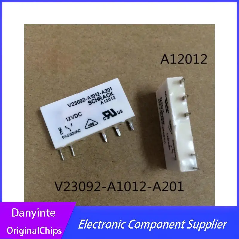 Nuevo-2-unids-lote-V23092-A1012-A201-12VDC-6A-250VAC-5PIN.jpg