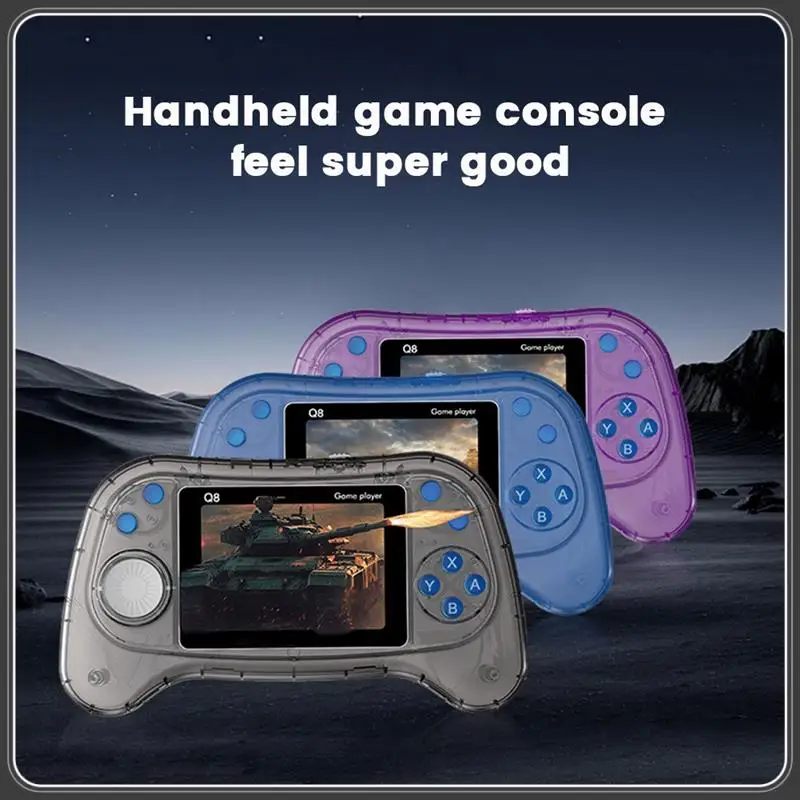 Sbd7d5ca1dc1d4dedbb8f2a002eeaa406c.jpeg