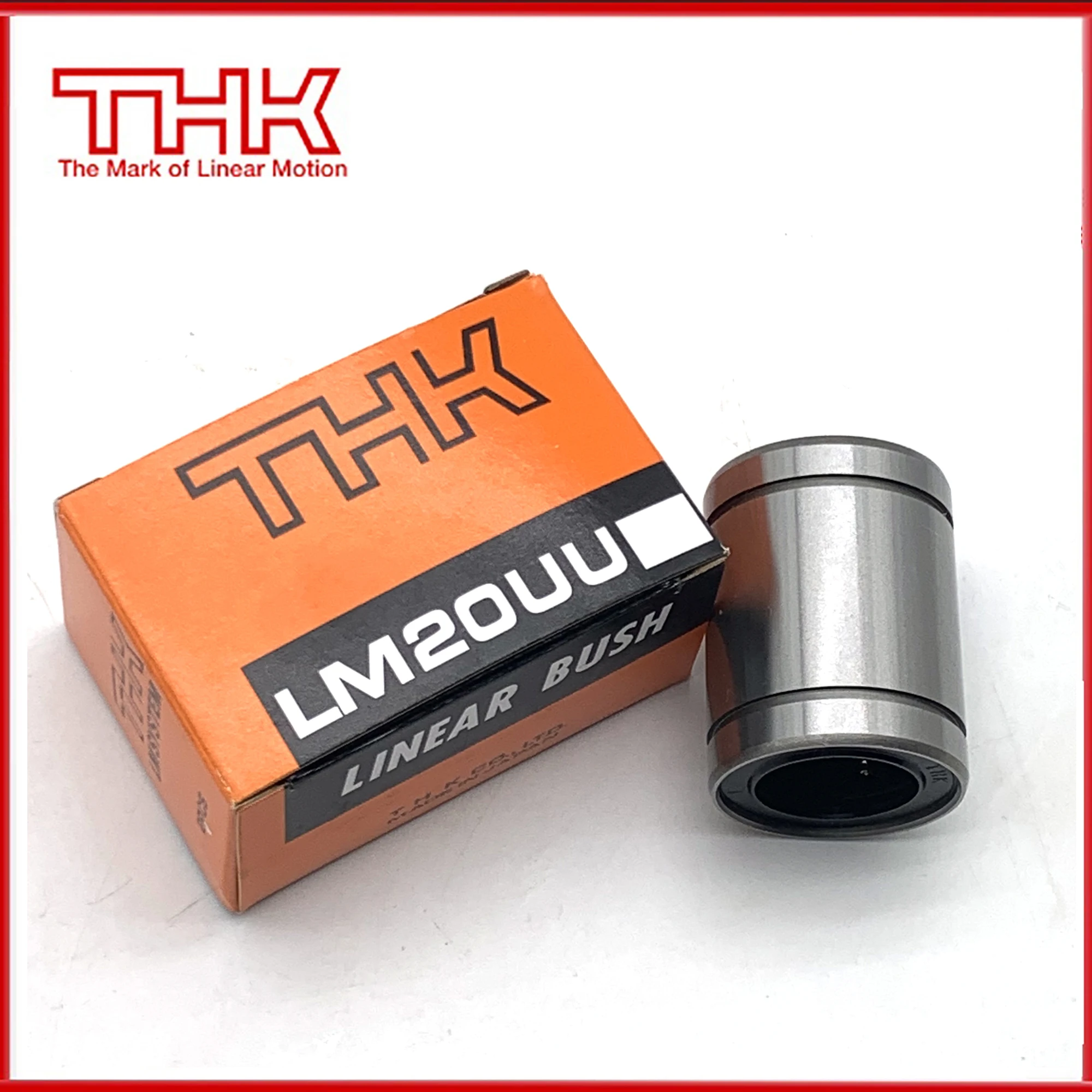 Original-THK-LM20UU-LM20-linear-bush-linear-bearings-shaft.jpg