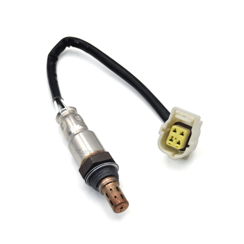 Sensor-de-ox-geno-para-CHRYSLER-DODGE-FIAT-JEEP-RAM-05149180AA ...