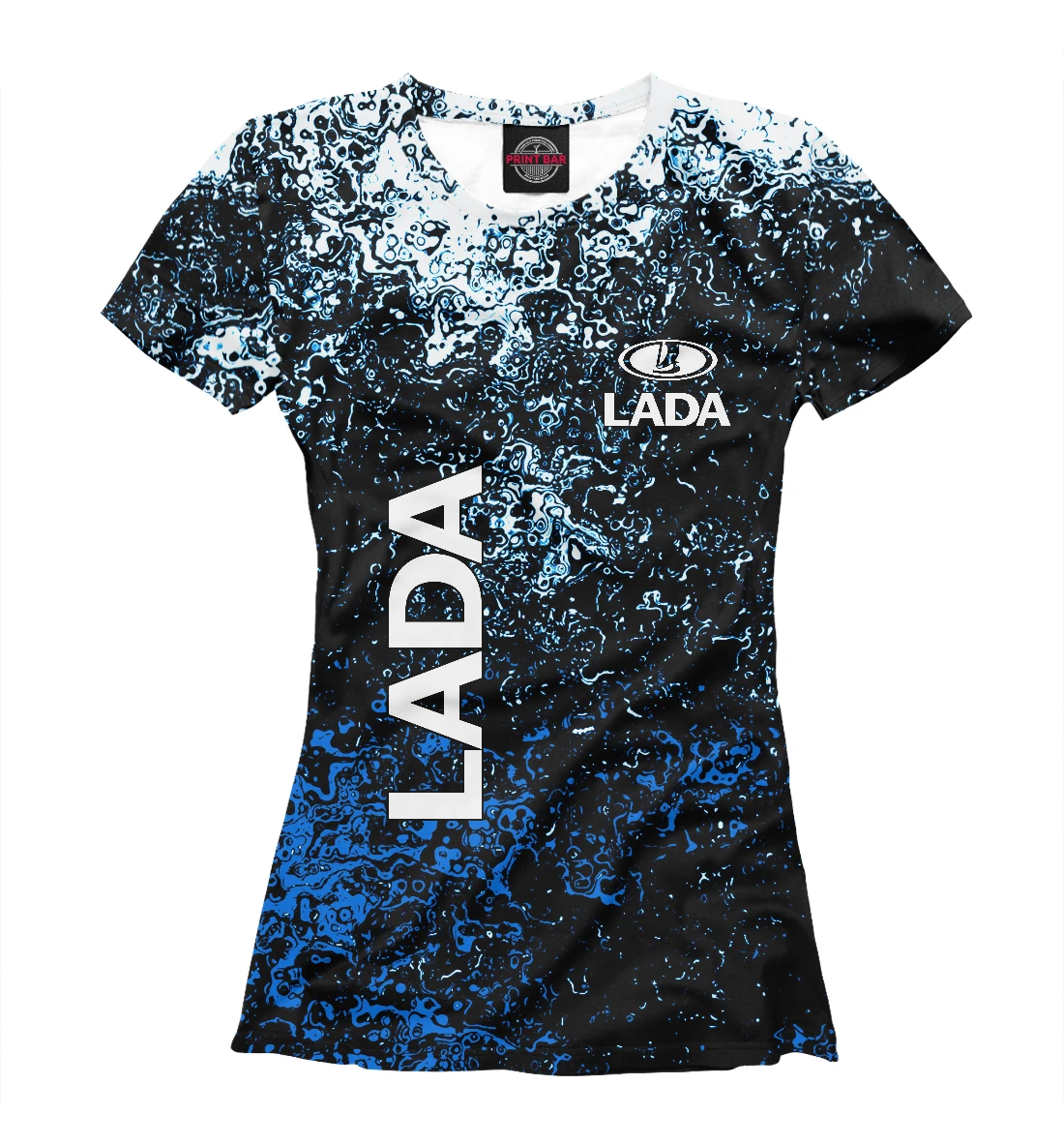 Store Home Products Feedback