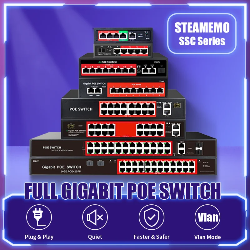 STEAMEMO-SSC-POE-IP-AP-SFP-4-6-8.png