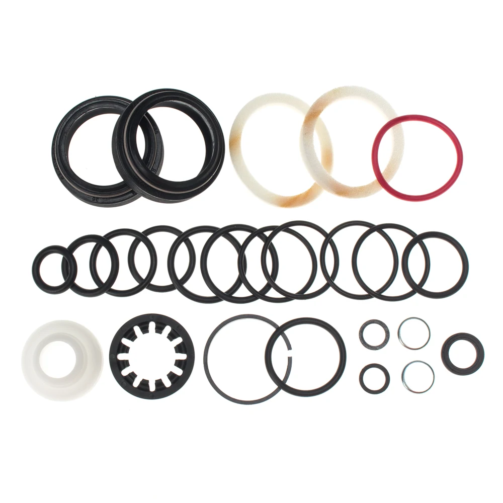 ROCKSHOX-200-HOUR-1-YEAR-SERVICE-KIT-SEKTOR-SILVER-RL-A2-RECON-RL-TK-A1 ...