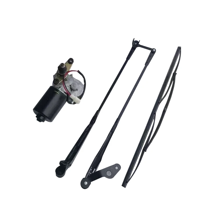 Small-loader-forklift-bone-Wiper-Blade-for-Lai-Gong-Lu-Gong-Lu-Yu-Ming ...