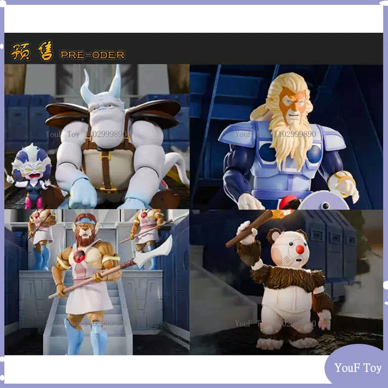 Figuras-de-acci-n-de-Anime-de-Super7-Thundercats-Luna-y-Amok-Royal ...