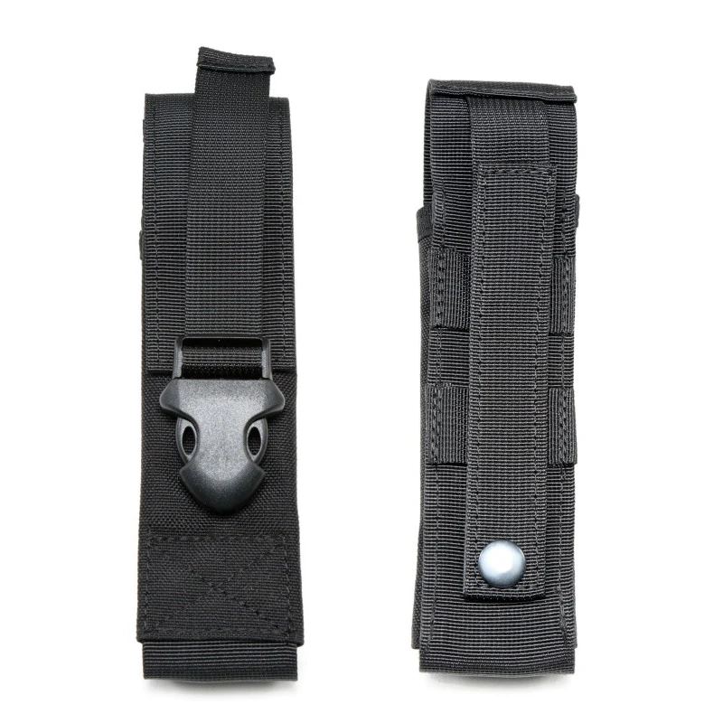 Tactical-Rifle-MP5-Magazine-Pouch-Molle-Mag-Pouch-Carrier-For-MP5 ...