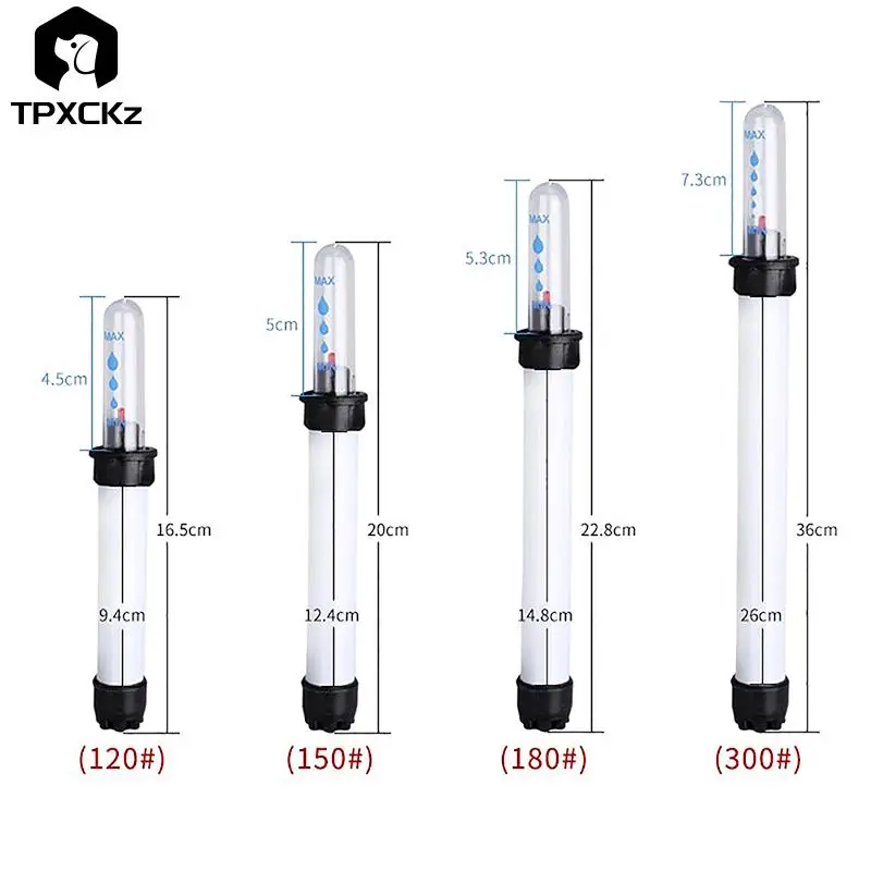 Indoor-Plants-Water-Level-Indicator-Meter-Probe-Water-Level-Gauge-Buoy ...