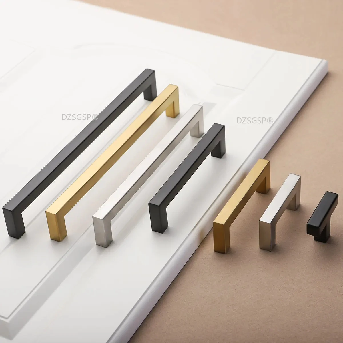 Shop1102156776 Store