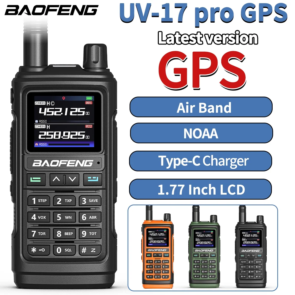 Baofeng-UV-17-Pro-GPS-Walkie-Talkie-Air-Band-Wireless-Copy-Frequency-Long-Range-Rechargeable-UV.jpg