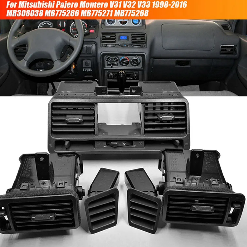 Sbd7eb0d44be343edbc23d0765e866e8eK.jpg