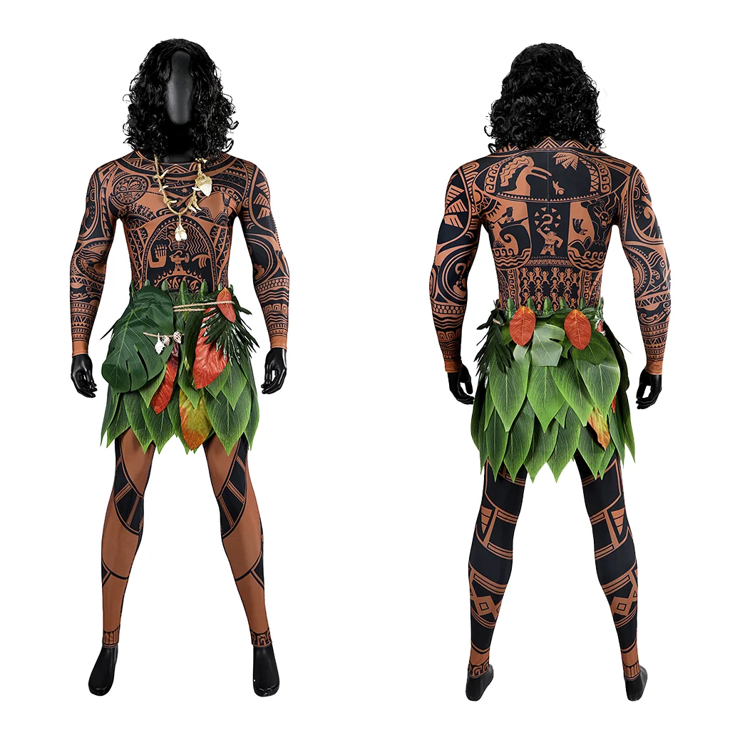 Sbd7eb49fbf4a4e71b29b590814006660o.png