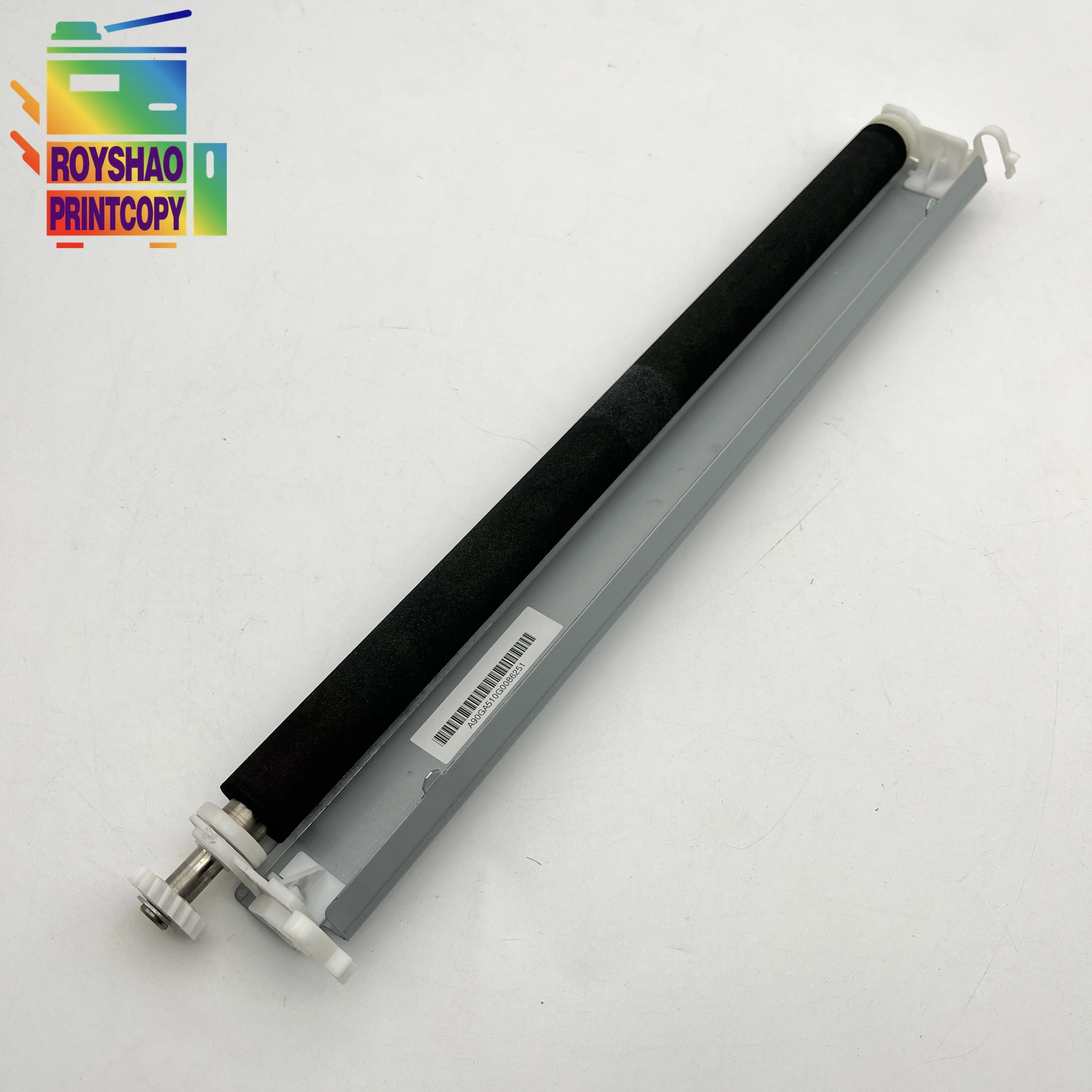 Conjunto-de-rodillos-de-transferencia-de-imagen-C554-para-Konica ...