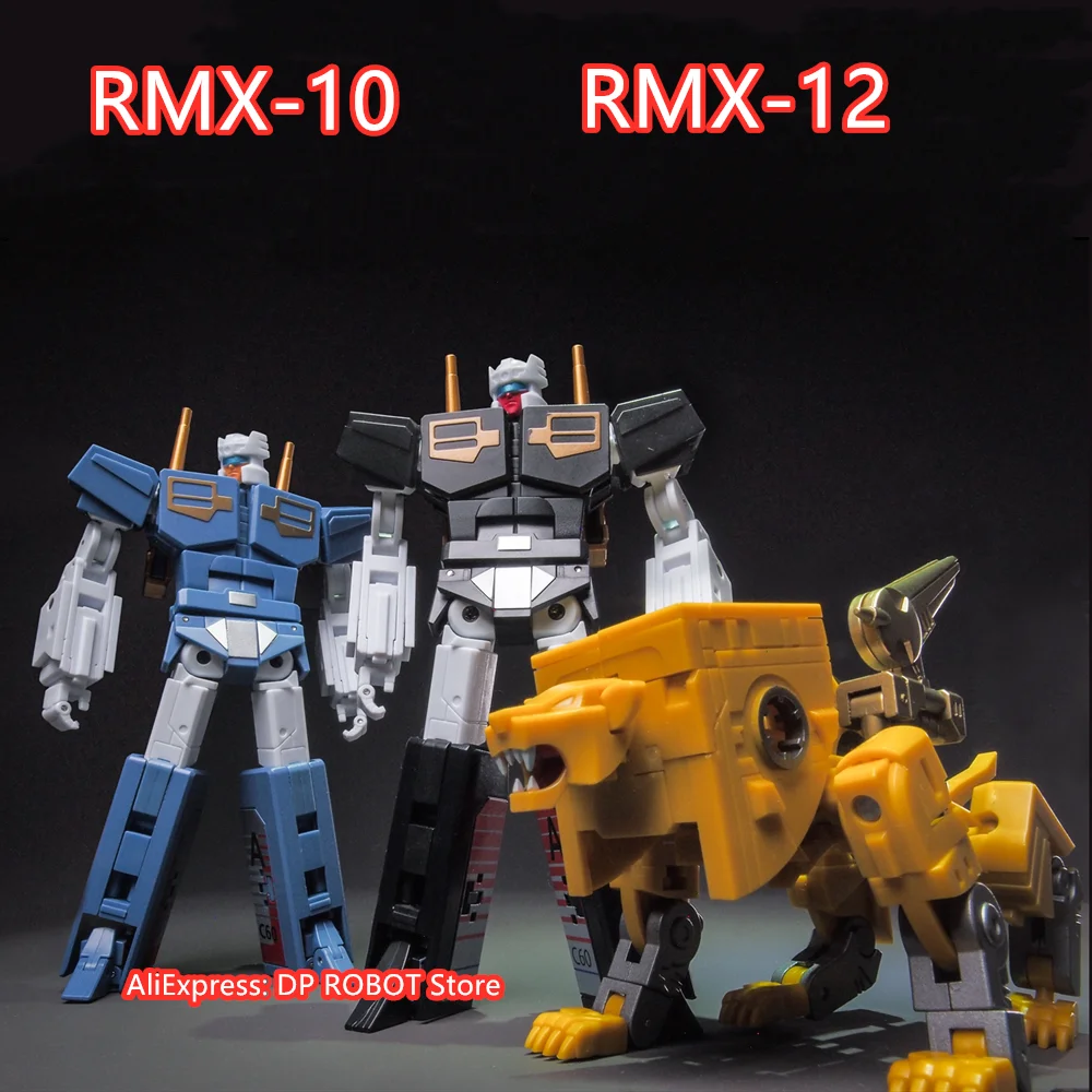IN-STOCK-MMC-Ocular-Max-OX-RMX-10-RMX10-Rewind-RMX-12-RMX12-Eject-Mini.png