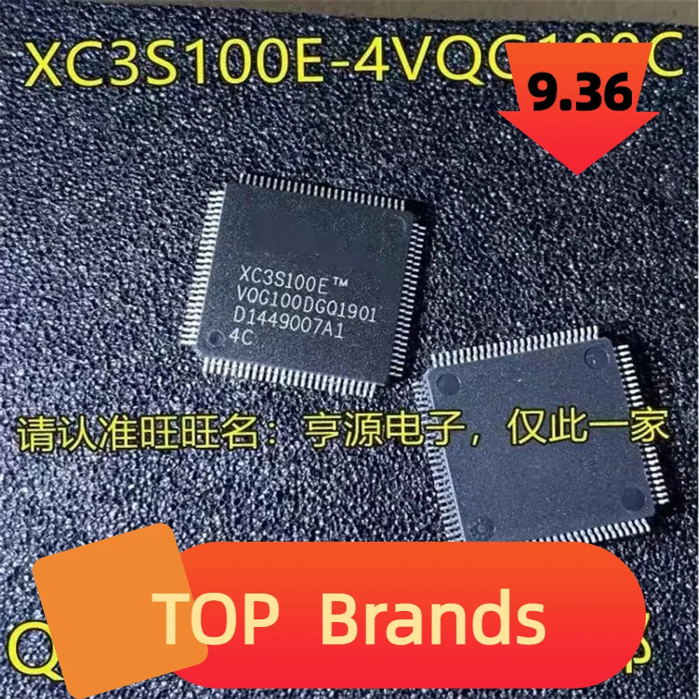 Sbd7f0359fbe247afa9126e14e17b9b08g.jpg