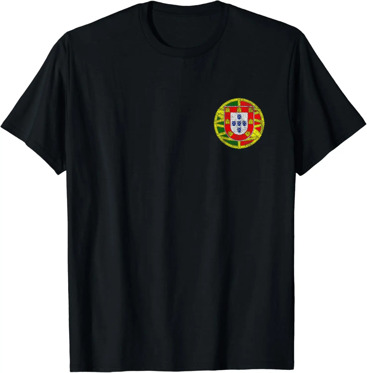 PORTUGAL-FLAG-PORTUGUESE-COAT-OF-ARMS-T-Shirt.png