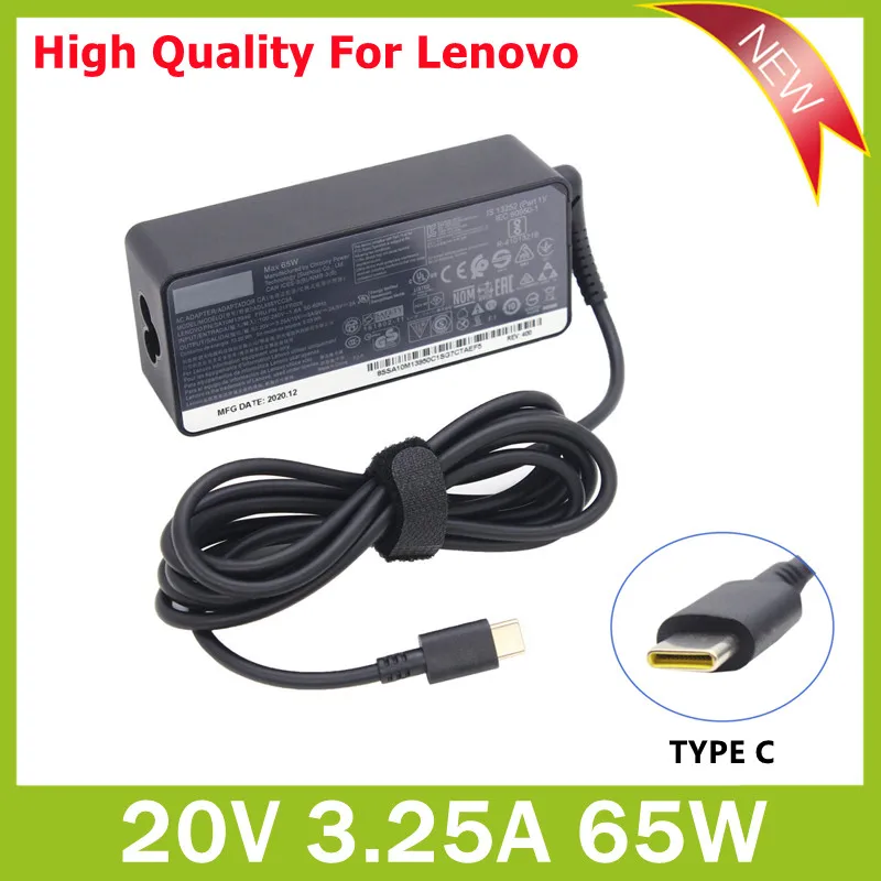 Sbd7f53d1636e4796a6ae1ee47dae98e2h.jpg