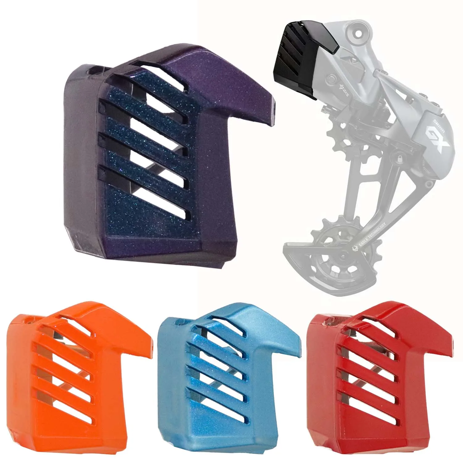 Pegasus bike Accessories Store