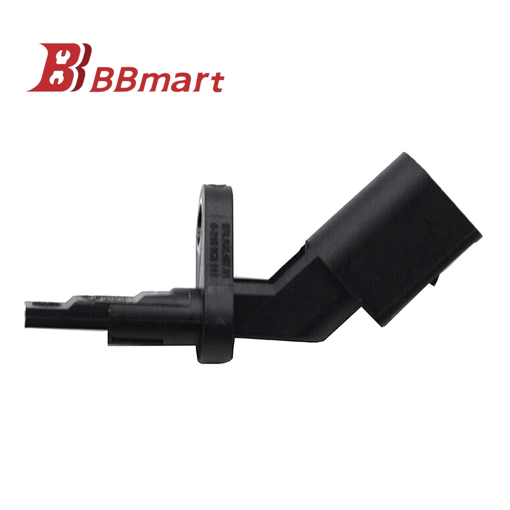 BBMart-Auto-Parts-1-PCS-97060640701-Front-Wheel-Speed-Sensor-ABS-For ...