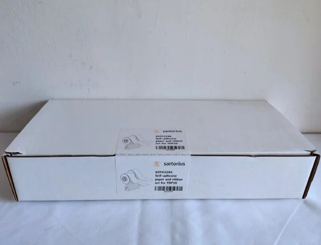 Printer-Ribbon-Roll-Paper-For-Sartorius-YDP30-69Y03286.png
