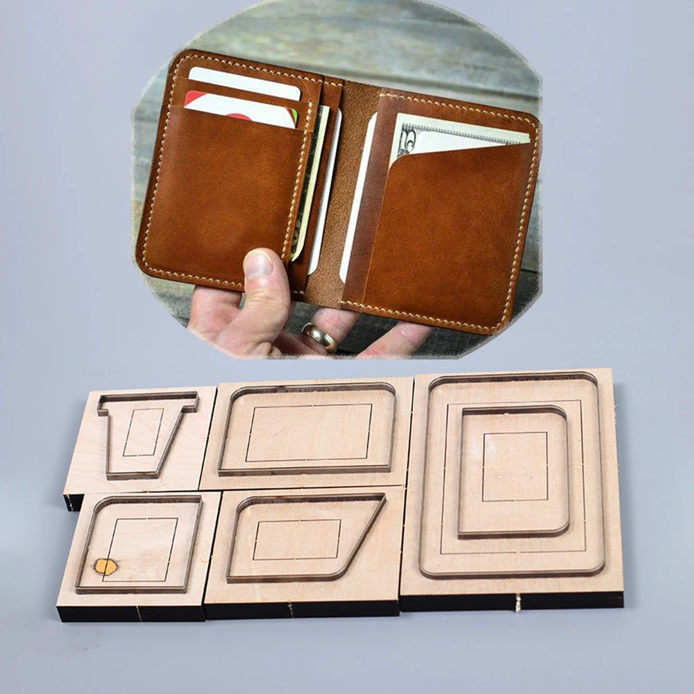 12x9-5cm-cardholder-wallet-leather-craft-cutting-dies-knife-mold-cutter.jpg