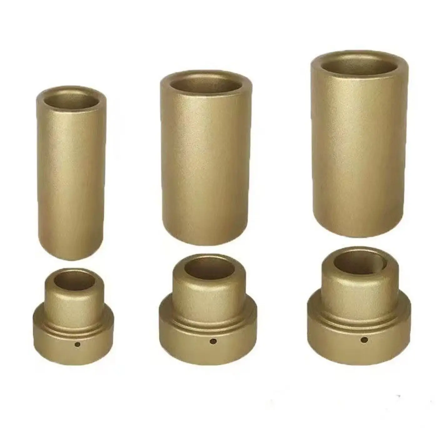 Store Home Products Sale Items Feedback