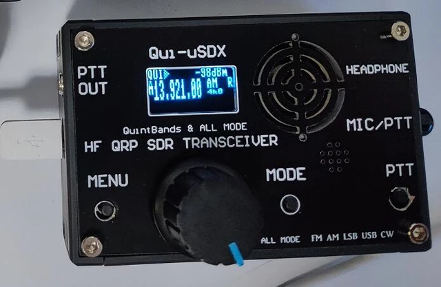 Usdx Radio Kit Online Offers | www.oceanproperty.co.th