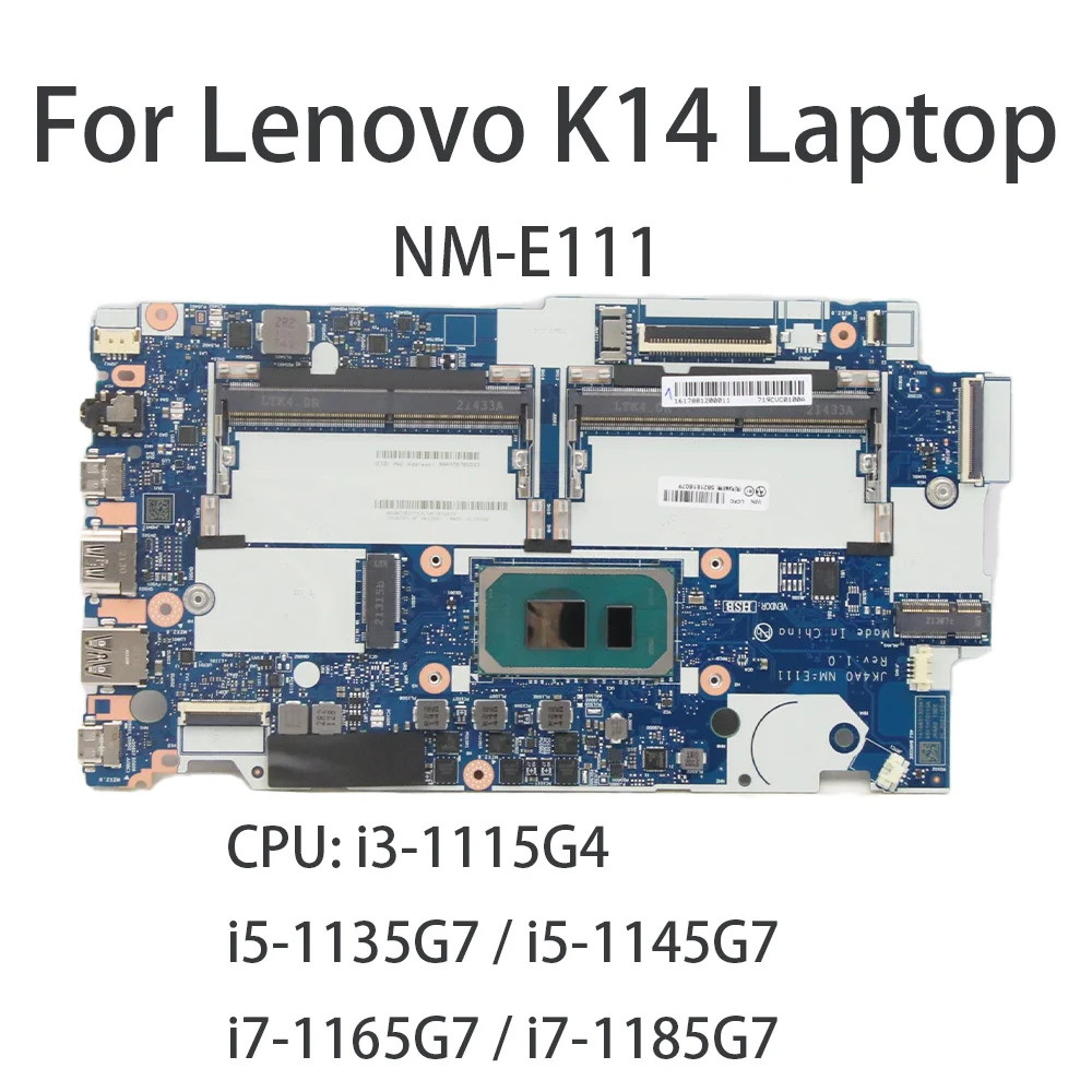 Carte-m-re-d-ordinateur-portable-pour-Lenovo-K14-NM-E111-avec-CPU-i3-1115G4-i5.png