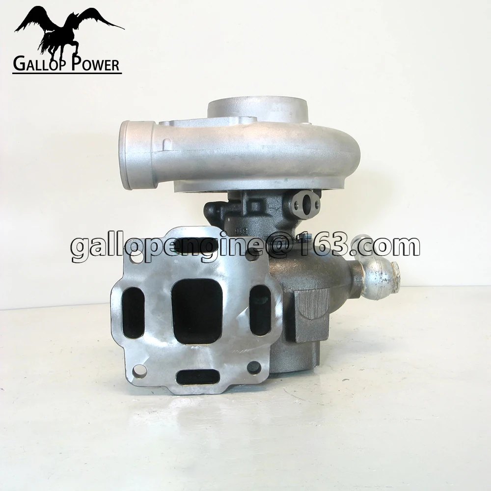 Turbo-HX40-H1C-para-motor-Cummins-6BT-QSB-5-9L-4089816-4035782-4035781 ...