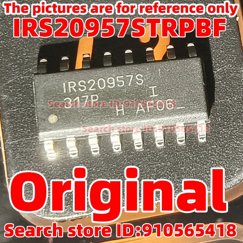 1pcs-Original-IRS20957S-IRS20957STRPBF-SOP16-Digital-audio-driver-IC-chip.jpg