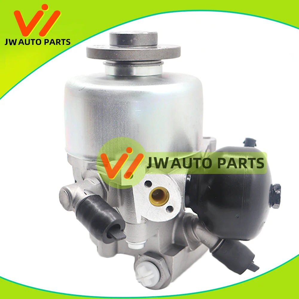 0054667101-Power-Steering-Pump-For-Mercedes-benz-W221-C216-Cl500-S600 ...