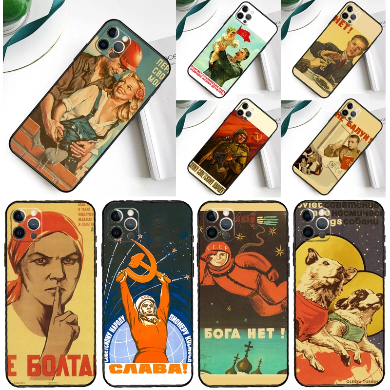 Vintage-Stalin-USSR-CCCP-Case-For-iPhone-15-11-12-13-14-Pro-Max-XR-X.jpg